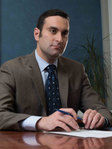 Jordan Acker Profile - Southfield, MI Personal Injury Lawyer