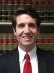 Jordan Lewis Profile - Dallas, TX Bankruptcy Lawyer