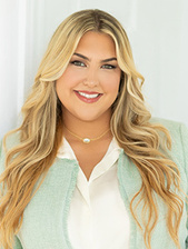 Jordan Lindsey Profile - Traverse City, MI Family Lawyer