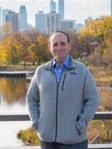 Jordan Matyas - Lawyer in Chicago, IL - Avvo