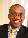 Jordan McKay - Lawyer in Charlottesville, VA - Avvo