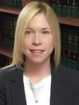 Jordan Morris - Lawyer in Fayetteville, NC - Avvo
