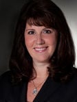 Jordana Goldstein - Lawyer in Plantation, FL - Avvo