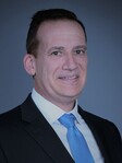 Jorge Riera - Lawyer in Coral Gables, FL - Avvo