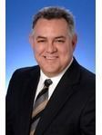 Jose Rojas - Lawyer in Miami, FL - Avvo