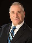 Joseph Albanese - Lawyer in Forked River, NJ - Avvo