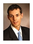 Joseph Amoroso Profile - Morristown, NJ Litigation Lawyer