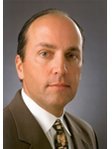 Joseph Balistreri Profile - Milwaukee, WI Business Lawyer