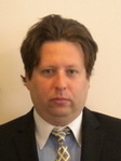Joseph Barbarie - Lawyer in Putnam, CT - Avvo