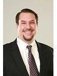 Joseph Barich Profile - Chicago, IL Intellectual Property Lawyer