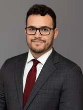 Joseph Bonasera - Lawyer - Avvo