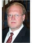 Joseph Borkowski - Lawyer in Middletown, CT - Avvo