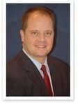 Joseph Brasher Profile - Atlanta, GA Workers Compensation Lawyer