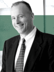 Joseph Brendel - Lawyer in Pittsburgh, PA - Avvo