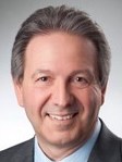 Joseph Bucci - Lawyer in Pittsburgh, PA - Avvo