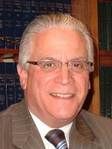 Joseph Cardona Profile - Philadelphia, PA Personal Injury Lawyer