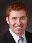 Joseph Comer Profile - Chicago, IL Litigation Lawyer