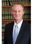 Joseph Davis - Lawyer in Medford, OR