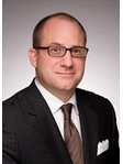 Joseph Denlinger Profile - Westerville, OH Venture Capital Lawyer