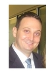 Joseph DiGregorio - Lawyer in New York, NY - Avvo