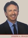 Joseph Fraley Profile - Westerville, OH Litigation Lawyer