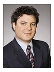 Joseph Frank - Lawyer - Avvo