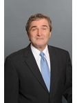 Joseph Gagliardo Profile - Chicago, IL Employment Lawyer