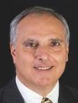 Joseph Gasparrini Profile - Stamford, CT Real Estate Lawyer