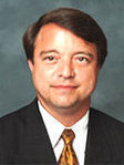 Joseph Gattuso - Lawyer in Chicago, IL - Avvo