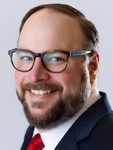 Joseph Gehrke - Lawyer in Seattle, WA - Avvo