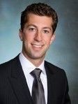 Joseph Goldman - Lawyer in Beverly Hills, CA - Avvo