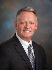 Joseph Hall - Lawyer - Avvo