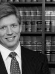 Joseph Hall - Lawyer in Washington, DC - Avvo