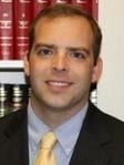 Joseph Kania - Lawyer in Atlanta, GA - Avvo