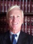 Joseph Kelly - Lawyer in Scottsdale, AZ - Avvo