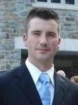 Joseph Kelly - Lawyer in Providence, RI - Avvo