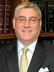 Joseph Kelly - Lawyer in New York, NY - Avvo