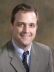 Joseph Krippel - Lawyer in Porter, TX - Avvo