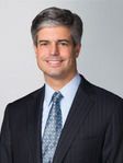 Joseph Leccese - Lawyer in New York, NY - Avvo