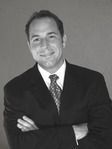 Joseph Loiacono - Lawyer in Austin, TX