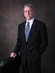 Joseph Looney - Lawyer - Avvo