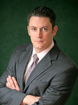 Joseph McManus Profile - Grafton, MA Personal Injury Lawyer