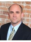 Joseph McQuade Profile - Henrico, VA Real Estate Lawyer