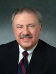 Joseph Medved - Lawyer in Prairie Village, KS - Avvo