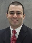 Joseph Messuri - Lawyer in Canfield, OH