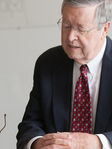 Joseph H. Mueller Profile - Saint Louis, MO Personal Injury Lawyer