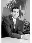 Joseph Naddour - Lawyer in Newport Beach, CA - Avvo