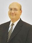 Joseph Orso - Lawyer in Williamsport, PA