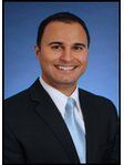 Joseph Palumbo Profile - Trenton, NJ Administrative Law Lawyer