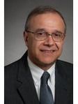 Joseph Parisi - Lawyer - Avvo